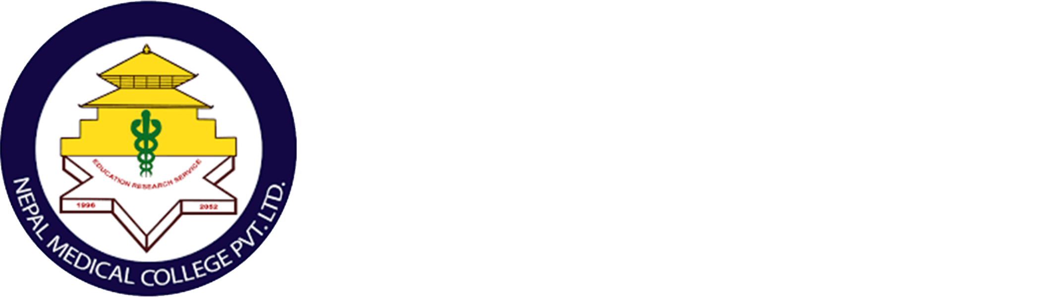 Nepal Medical College Journal